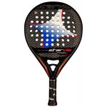 Home - Jungle Padel - Jungle Padel